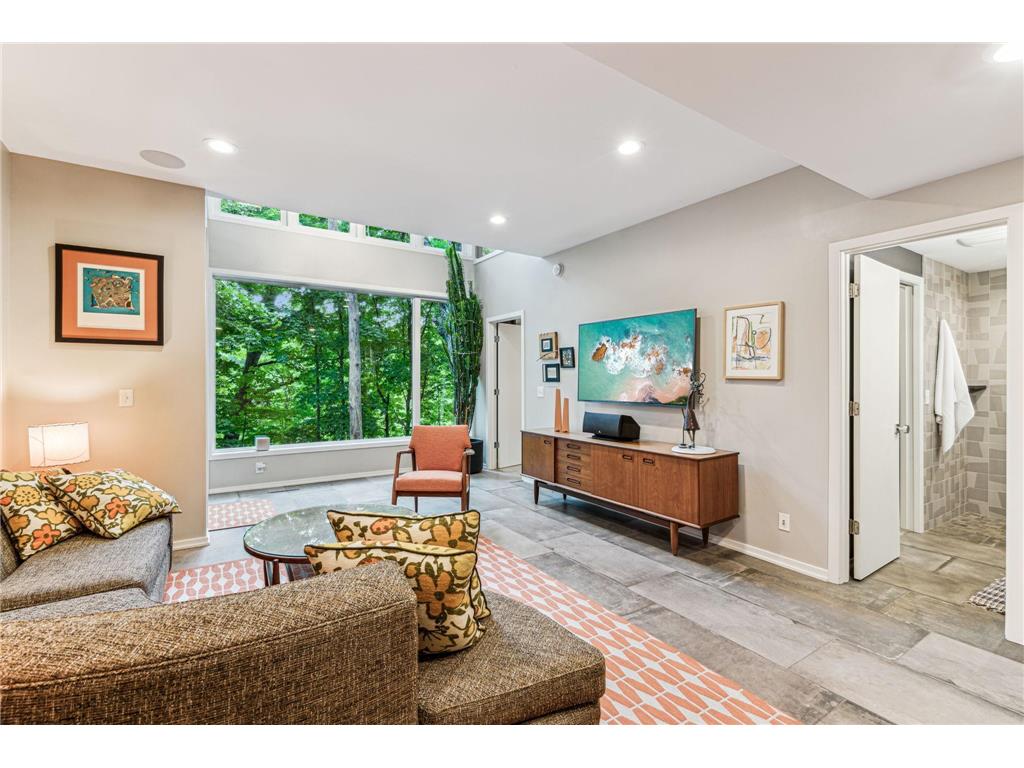 4650 Saint James Gate, Deephaven, MN, 55331 | MLS: 6537675 | Edina Realty