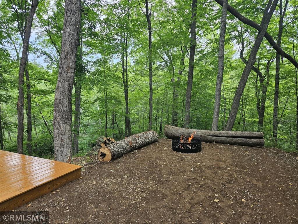 46546 While A Way, Garrison, MN, 56450 | MLS: 6400715 | Edina Realty