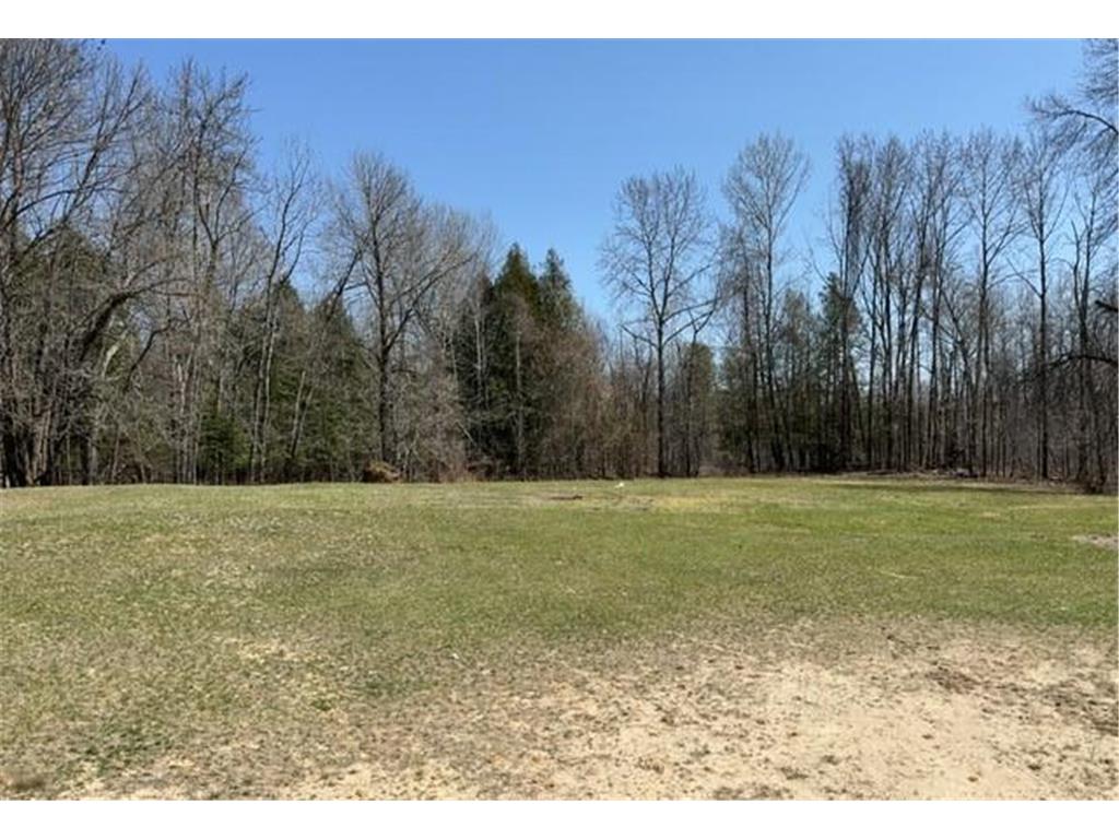 46570 County Road 173, Deer River, MN, 56636 | MLS: 6524034 | Edina Realty