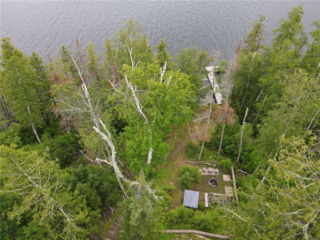 46636 North Star Lake Road, Marcell, MN, 56657 | MLS: 6558056 | Edina ...