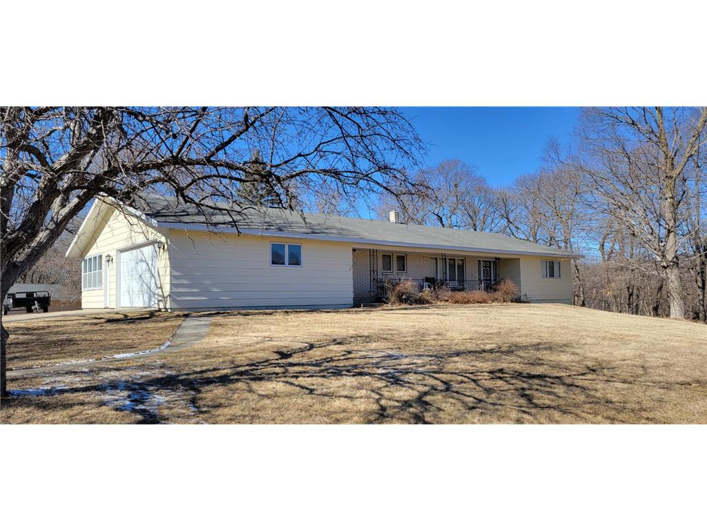 46673 County Highway 35, Candor Twp, MN, 56587 | MLS: 6523496 | Edina ...