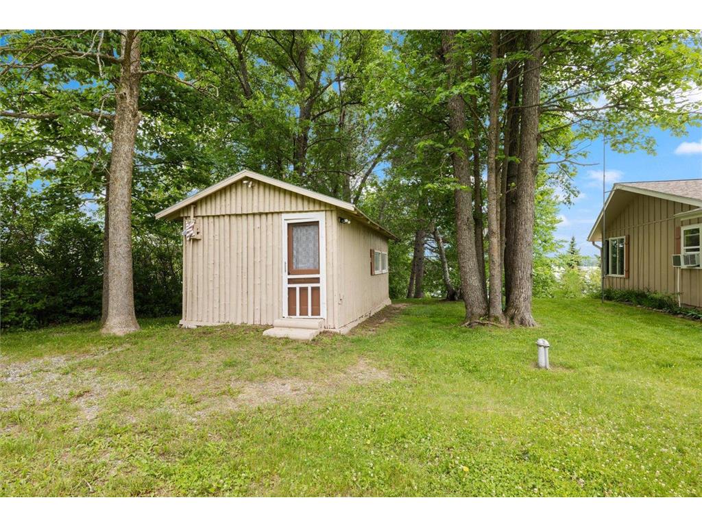 46704 County Road 613, Nashwauk, MN, 55769 | MLS: 6746650 | Edina Realty