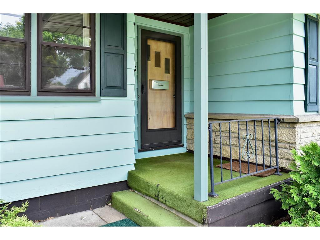 468 Center Street, Winona, MN, 55987 | MLS: 6759379 | Edina Realty