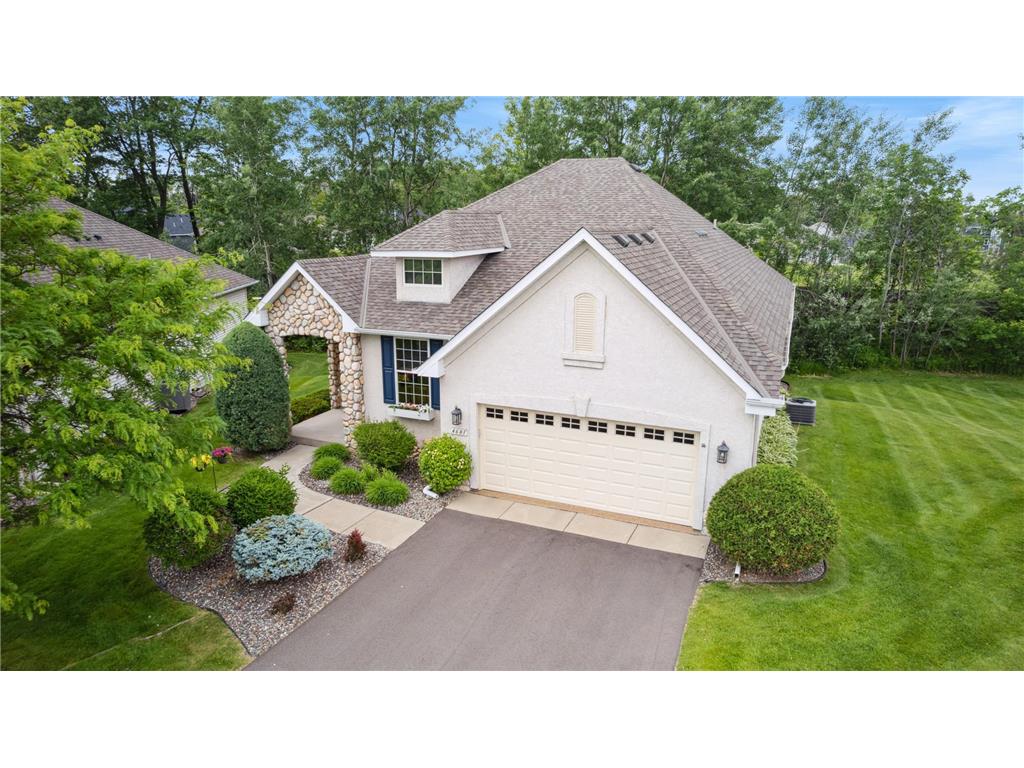 4681 Inland Court N, Plymouth, MN, 55446 | MLS: 6735143 | Edina Realty