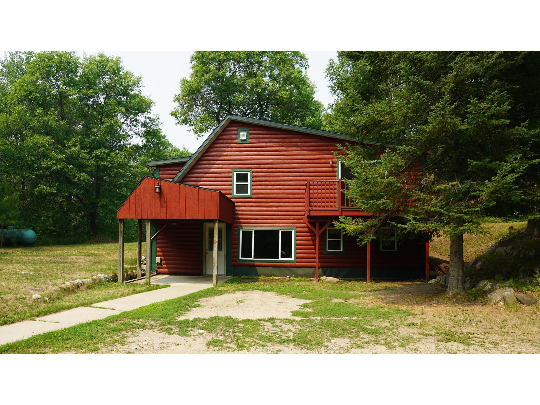 469 State 84 SW Pine River MN 56474 MLS 6072673 Edina Realty 469 State 84 SW Pine River MN 56474 MLS 6072673 Edina Realty