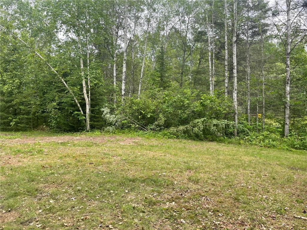 469 State 84 SW, Pine River, MN, 56474 | MLS: 6558985 | Edina Realty