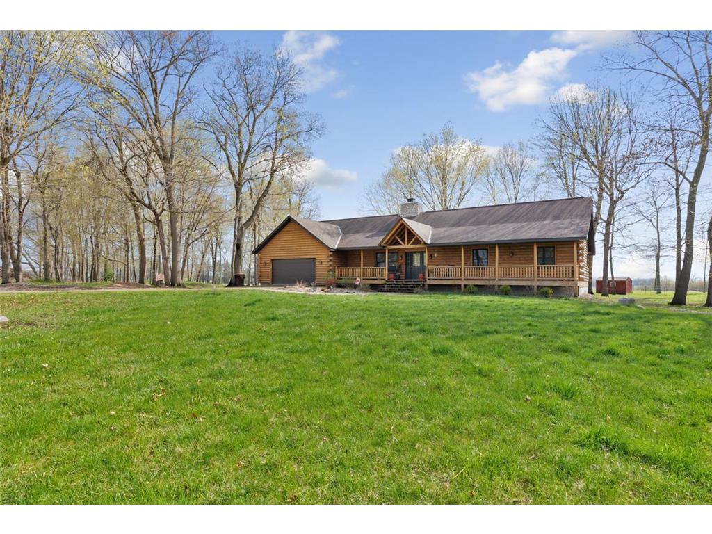 46914 201st Avenue, Waterville, MN, 56096 | MLS: 6528174 | Edina Realty