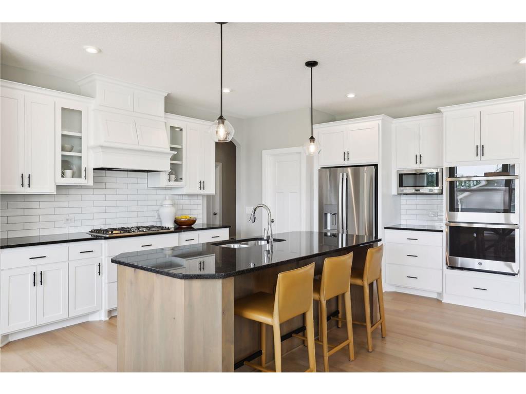 4699 131st Ave NE, Blaine, MN, 55449 | MLS: 6752755 | Edina Realty