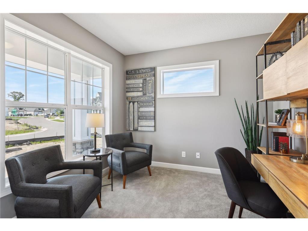 4699 131st Ave NE, Blaine, MN, 55449 | MLS: 6752755 | Edina Realty