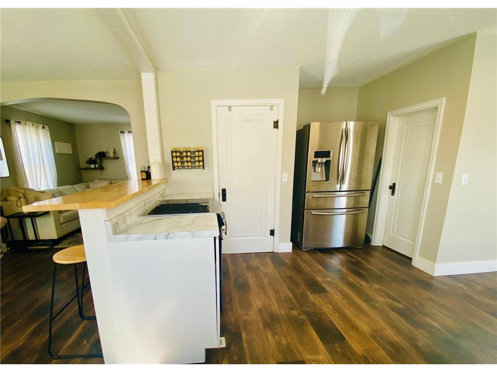 47 W 3rd Street, Pease, MN, 56363 | MLS: 6493563 | Edina Realty