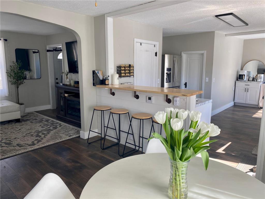 47 W 3rd Street, Pease, MN, 56363 | MLS: 6493563 | Edina Realty