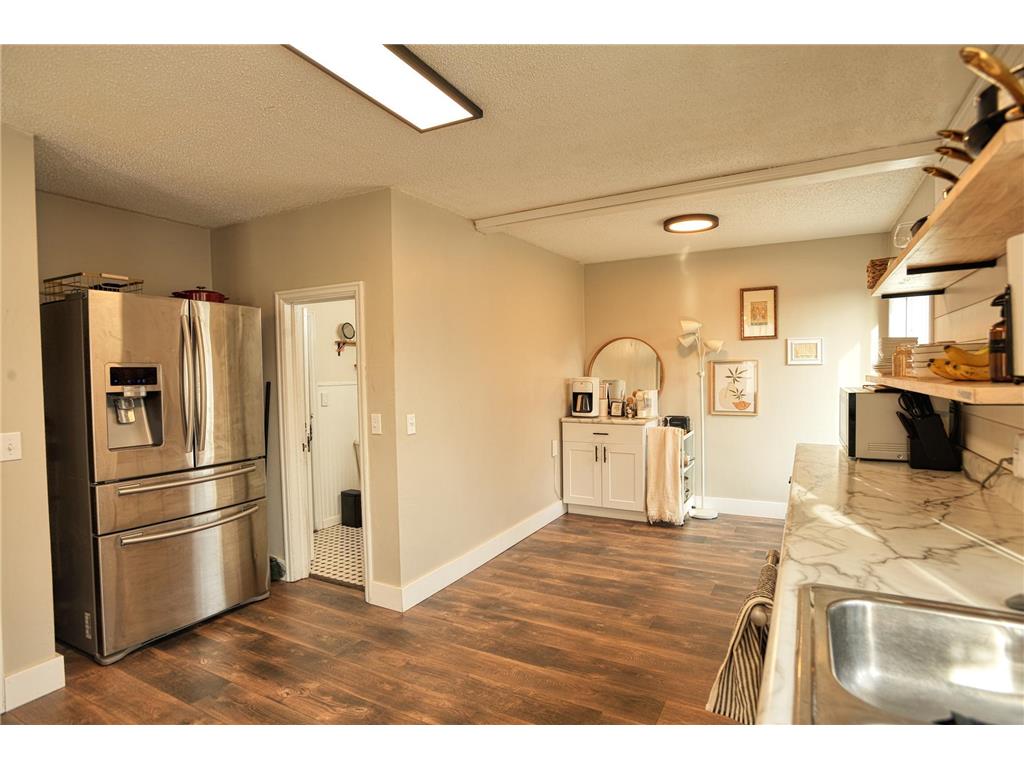 47 W 3rd Street, Pease, MN, 56363 | MLS: 6493563 | Edina Realty