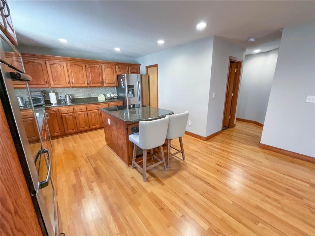 4700 214th Avenue NW, Oak Grove, MN, 55303 | MLS: 6493214 | Edina Realty