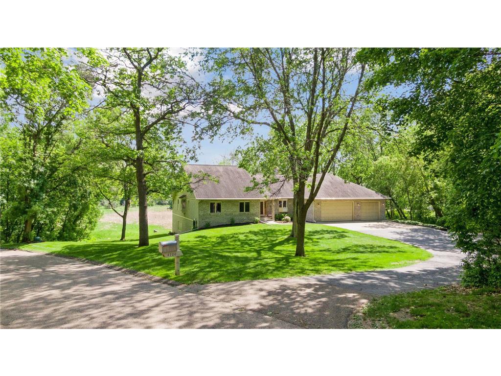 4700 Eastwood Road, Minnetonka, MN, 55345 | MLS: 6477928 | Edina Realty