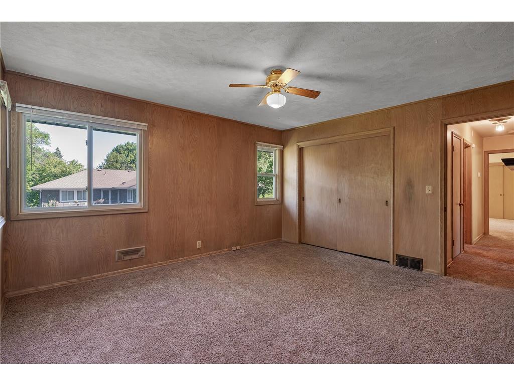 4700 Glenwood Avenue, Golden Valley, MN, 55422 | MLS: 6645314 | Edina ...