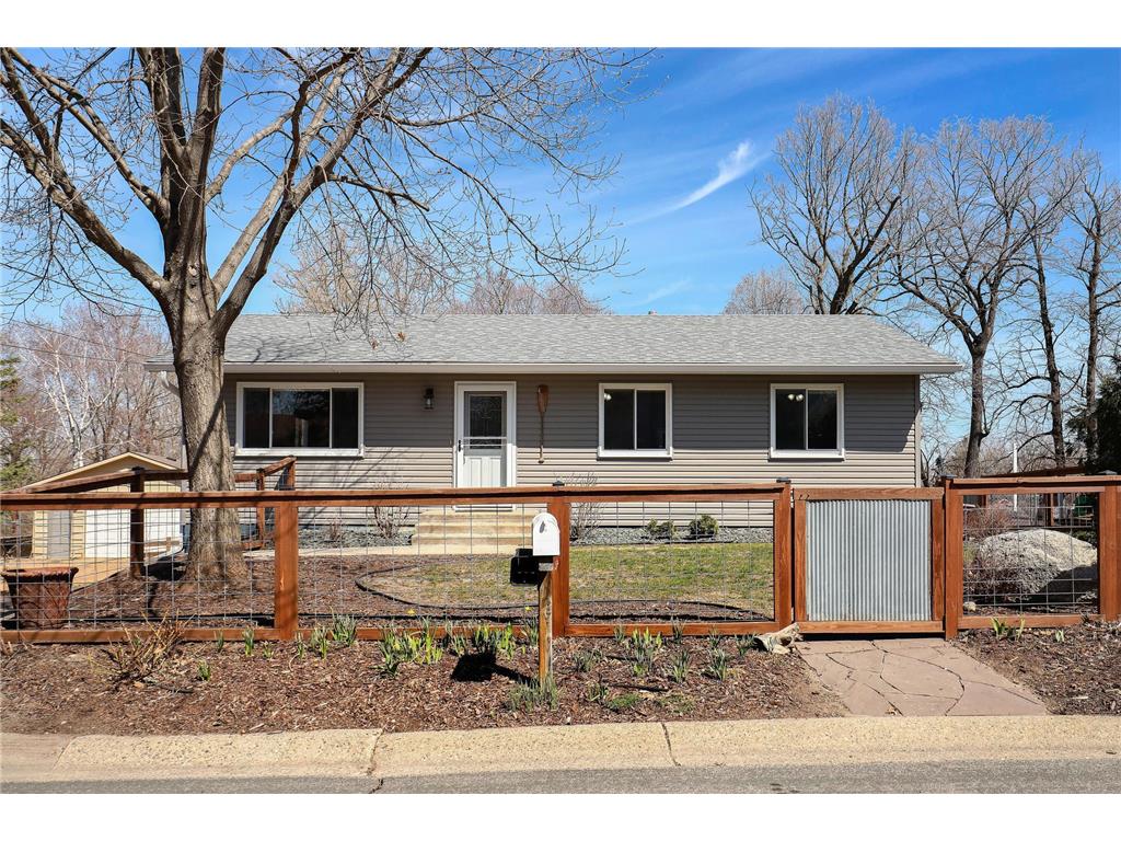 4700 Hampton Road, Mound, MN, 55364 | MLS: 6407028 | Edina Realty