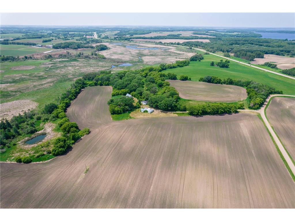 47046 215th Street, Folden Twp, MN, 56588 | MLS: 6381403 | Edina Realty