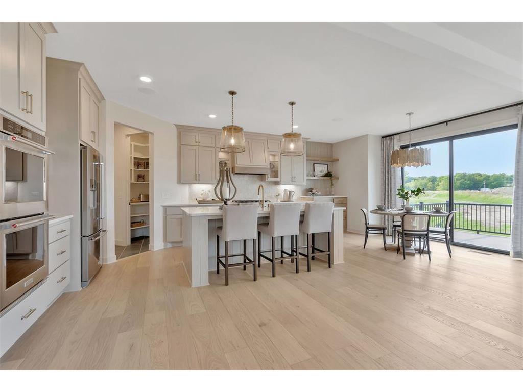 4709 Ordell Trail N, Stillwater, MN, 55082 | MLS: 6424419 | Edina Realty