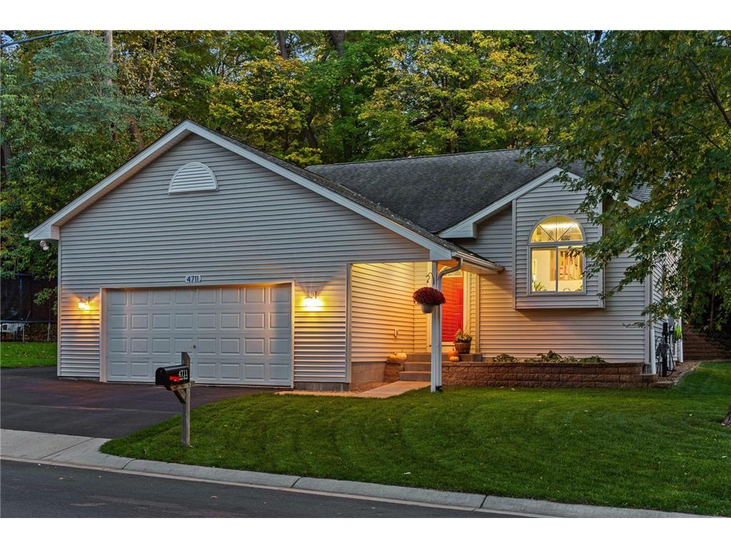 4711 Manchester Road, Mound, MN, 55364 | MLS: 6435336 | Edina Realty