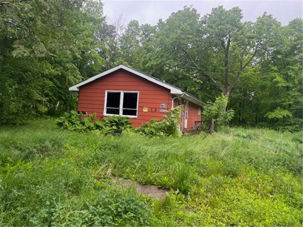 47115 Partridge Pass, Kathio Twp, MN, 56450 | MLS: 6739437 | Edina Realty