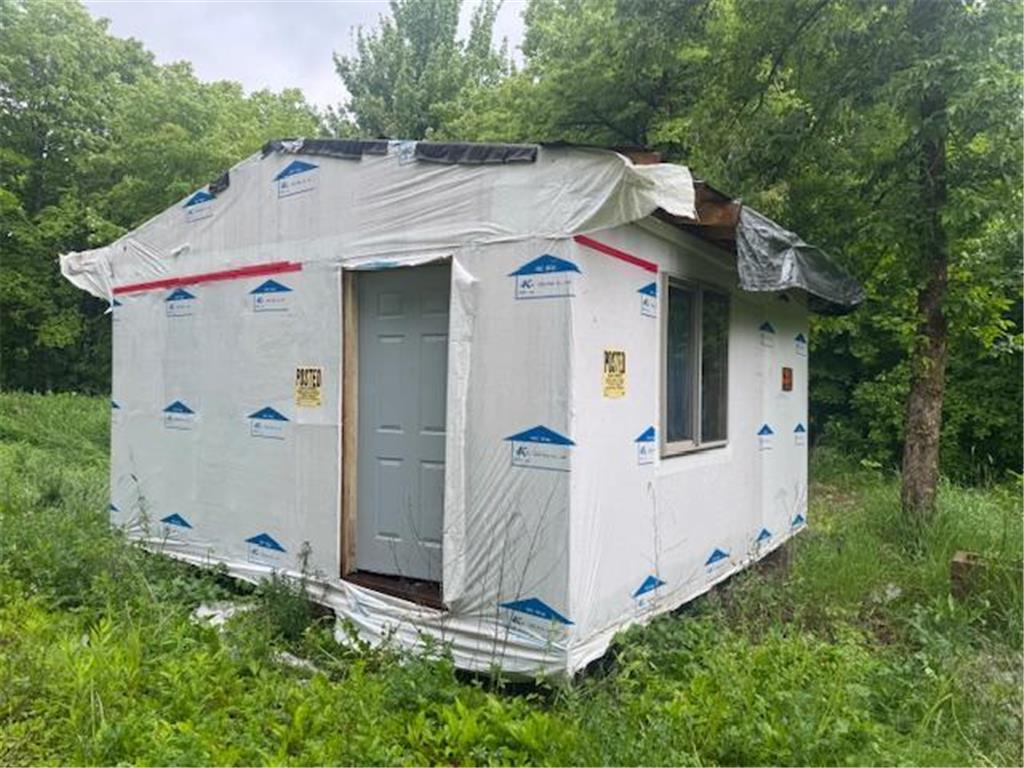 47115 Partridge Pass, Kathio Twp, MN, 56450 | MLS: 6739437 | Edina Realty