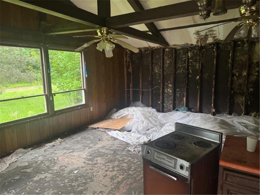 47115 Partridge Pass, Kathio Twp, MN, 56450 | MLS: 6739437 | Edina Realty