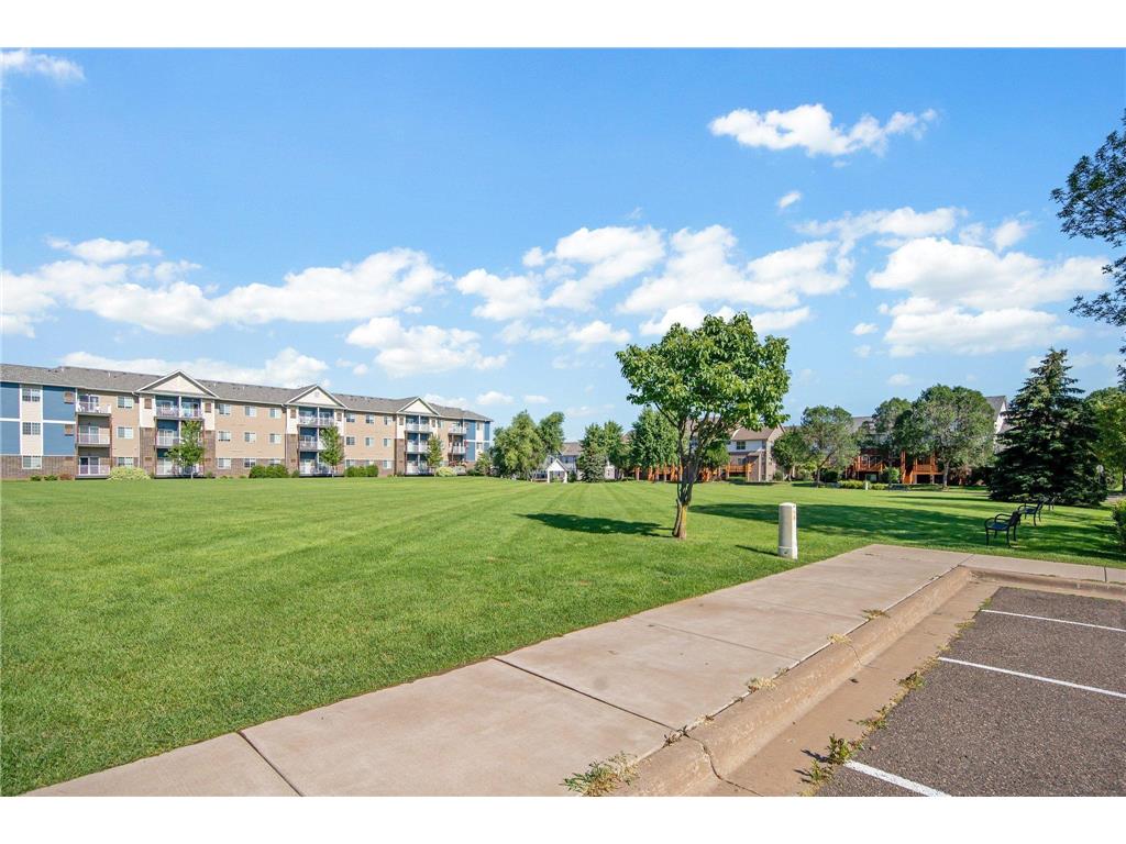4715 Wyngate Boulevard, Forest Lake, MN, 55025 | MLS: 6753041 | Edina ...