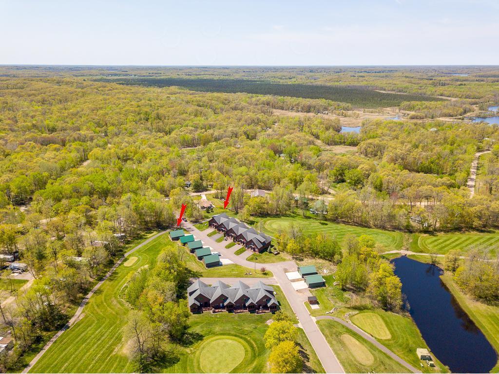 47151 Baffie Bend, Kathio Twp, MN, 56359 | MLS: 6537253 | Edina Realty