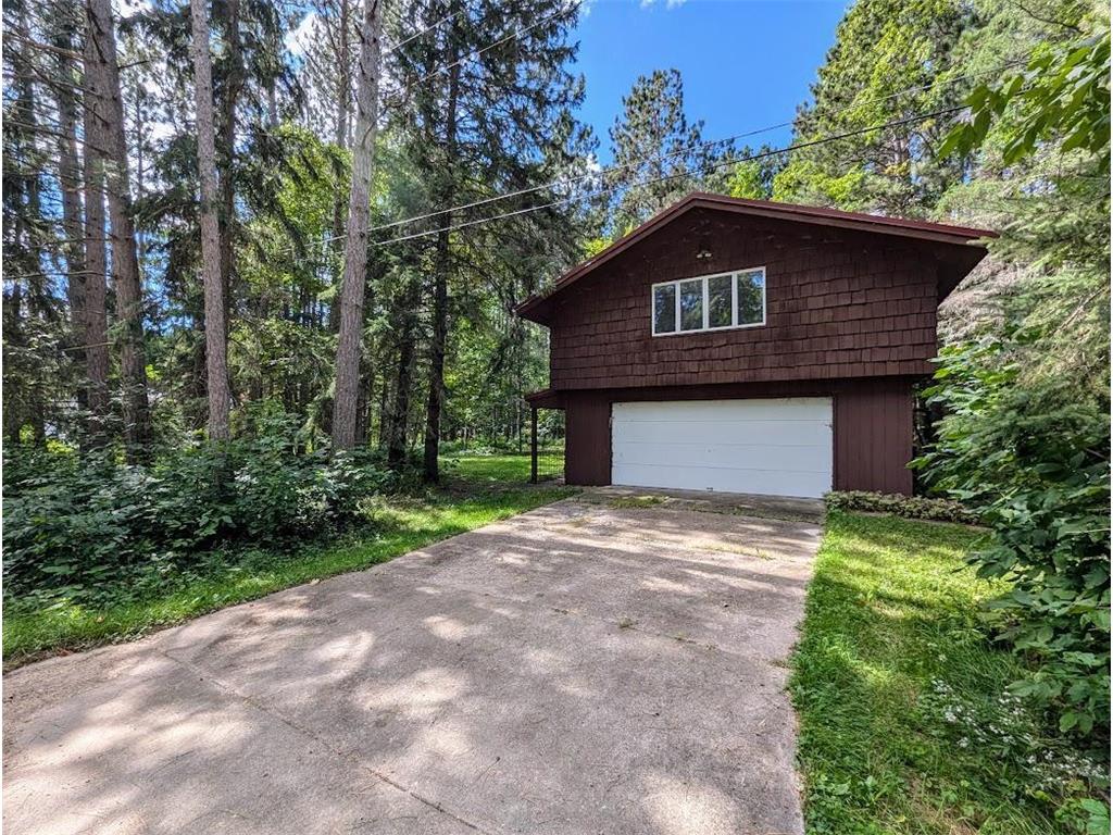 47157 165th Place, Mcgregor, MN, 55760 | MLS: 6657180 | Edina Realty