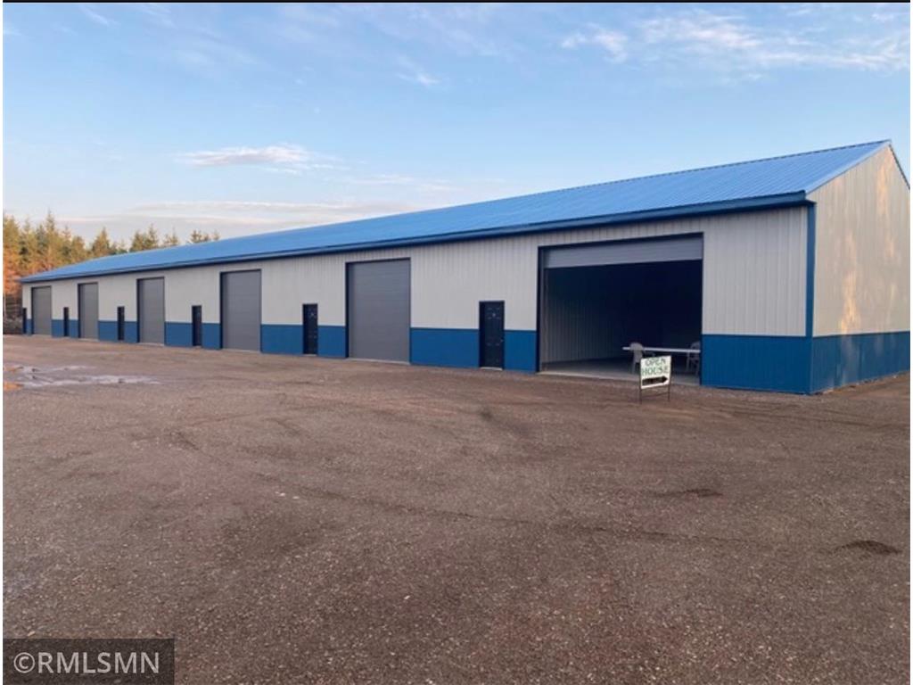 47190 State Hwy 65 #4, Mcgregor, MN, 55760 | MLS: 6262401 | Edina Realty