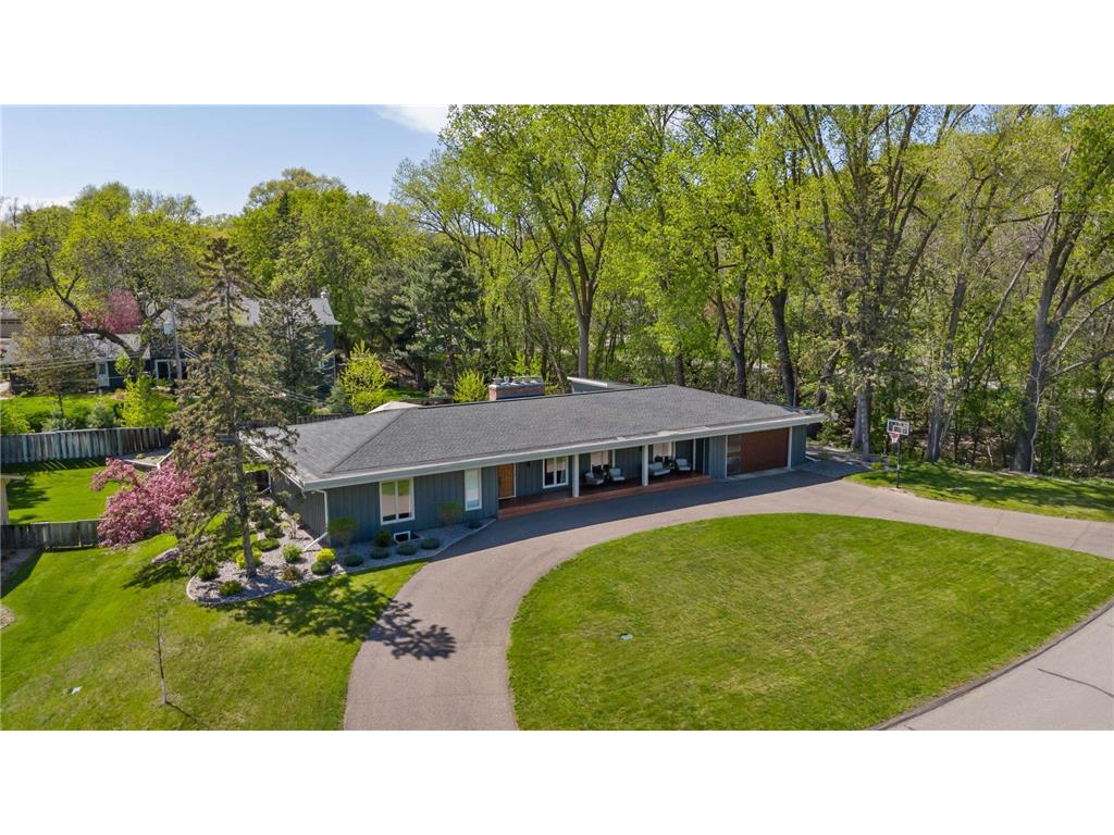 4722 Coventry Road E, Minnetonka, MN, 55345 | MLS: 6509749 | Edina Realty