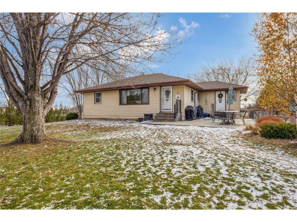 4724 Duncan Court, Randolph, MN, 55065 | MLS: 6462361 | Edina Realty