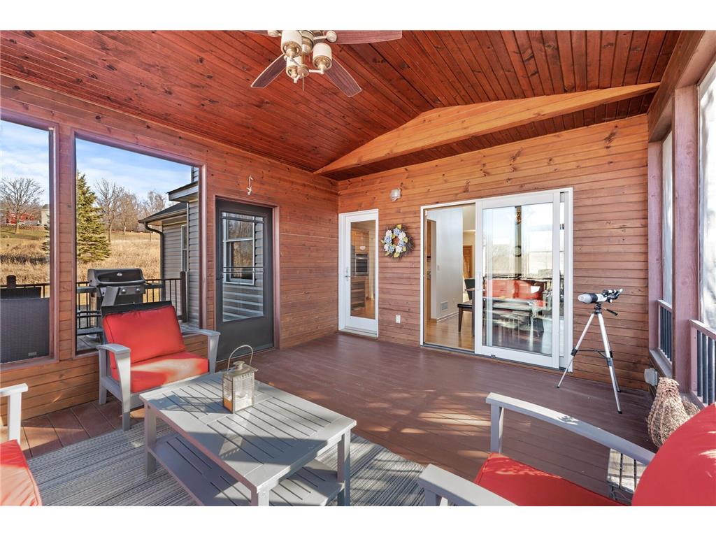 4725 Townline Road, Independence, MN, 55357 | MLS: 9095008 | Edina Realty