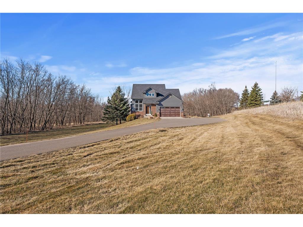 4725 Townline Road, Independence, MN, 55357 | MLS: 9095008 | Edina Realty