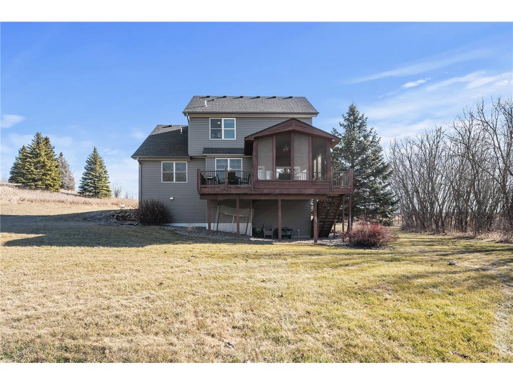 4725 Townline Road, Independence, MN, 55357 | MLS: 9095008 | Edina Realty