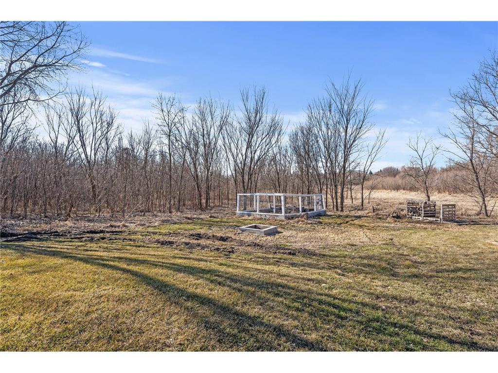 4725 Townline Road, Independence, MN, 55357 | MLS: 9095008 | Edina Realty