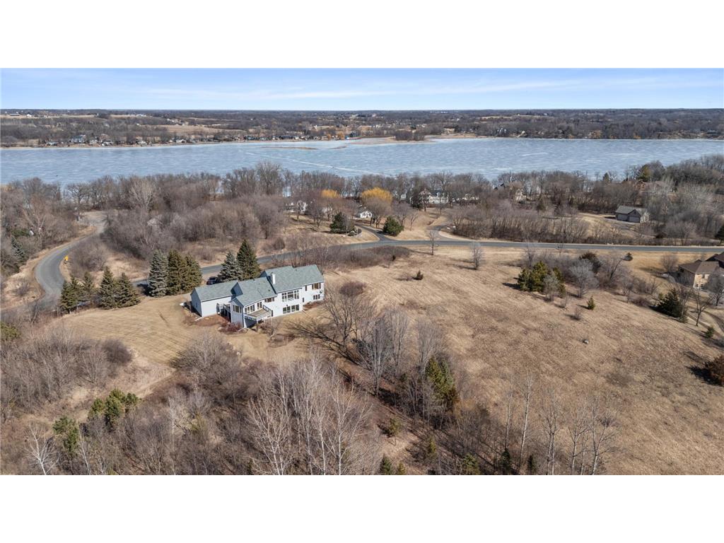 4727 S Lake Sarah Drive, Independence, MN, 55359 | MLS: 6670591 | Edina ...