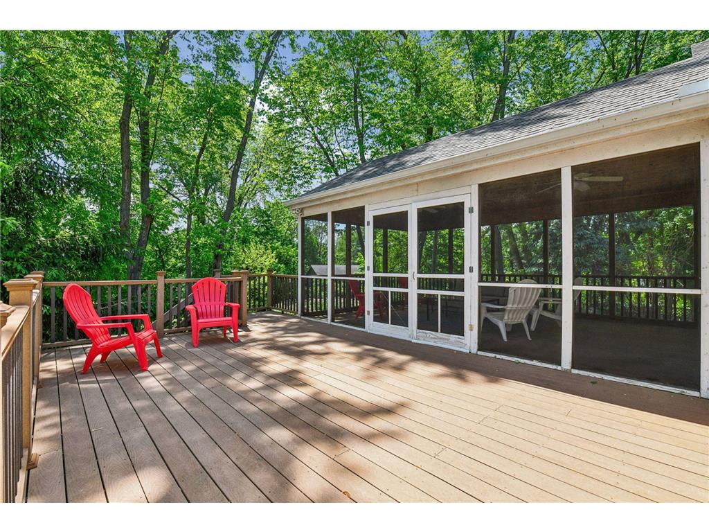 4730 Timber Ridge Place, Minnetonka, MN, 55345 | MLS: 6726773 | Edina ...