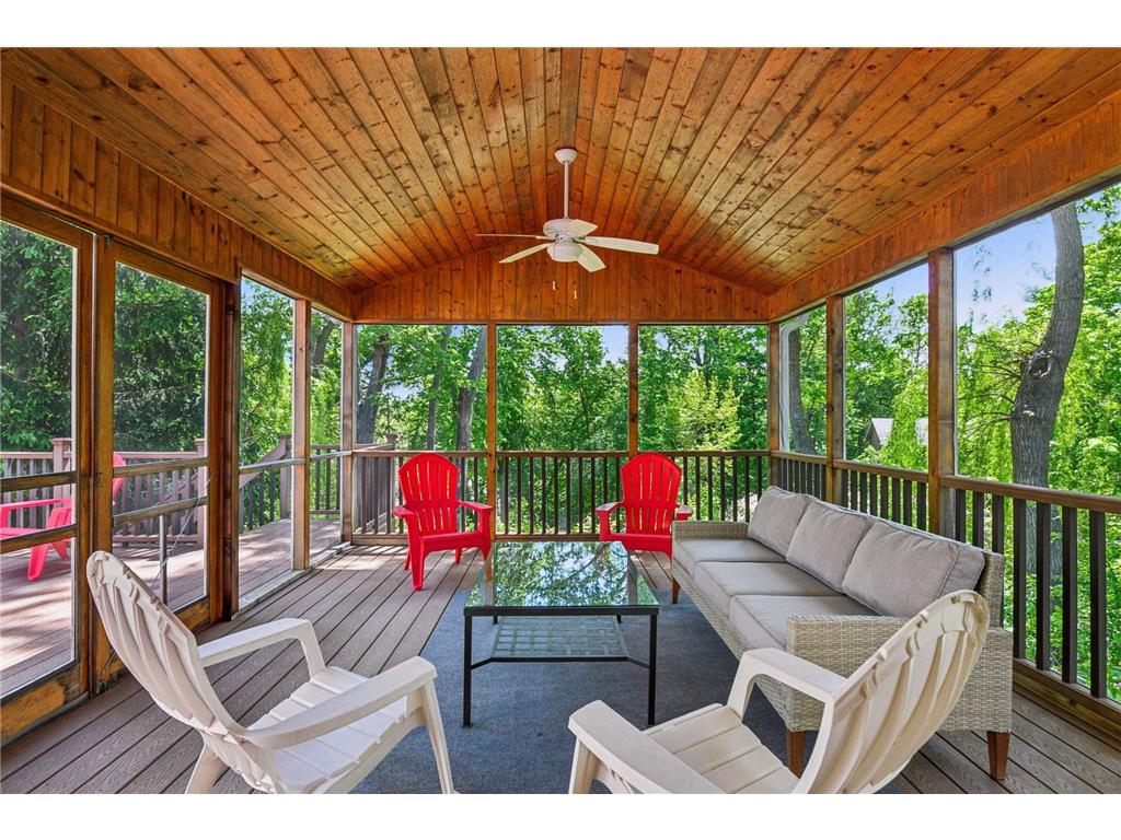 4730 Timber Ridge Place, Minnetonka, MN, 55345 | MLS: 6726773 | Edina ...