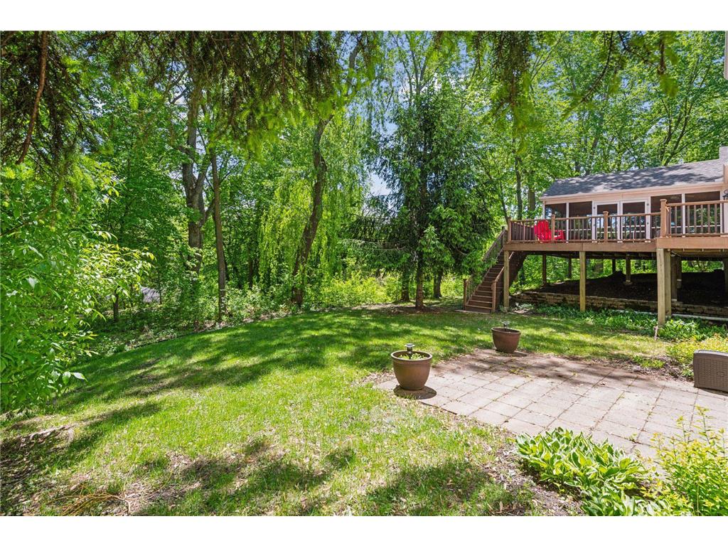 4730 Timber Ridge Place, Minnetonka, MN, 55345 | MLS: 6726773 | Edina ...