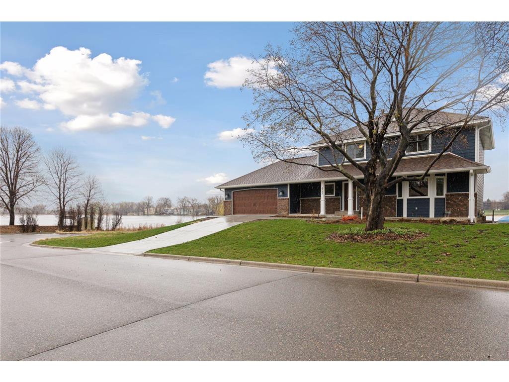 4732 Perry Avenue N, Crystal, MN, 55429 | MLS: 6521705 | Edina Realty