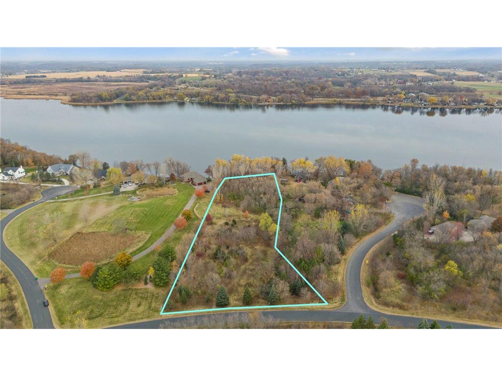 4736 S Lake Sarah Drive, Greenfield, MN, 55359 | MLS: 6627616 | Edina ...