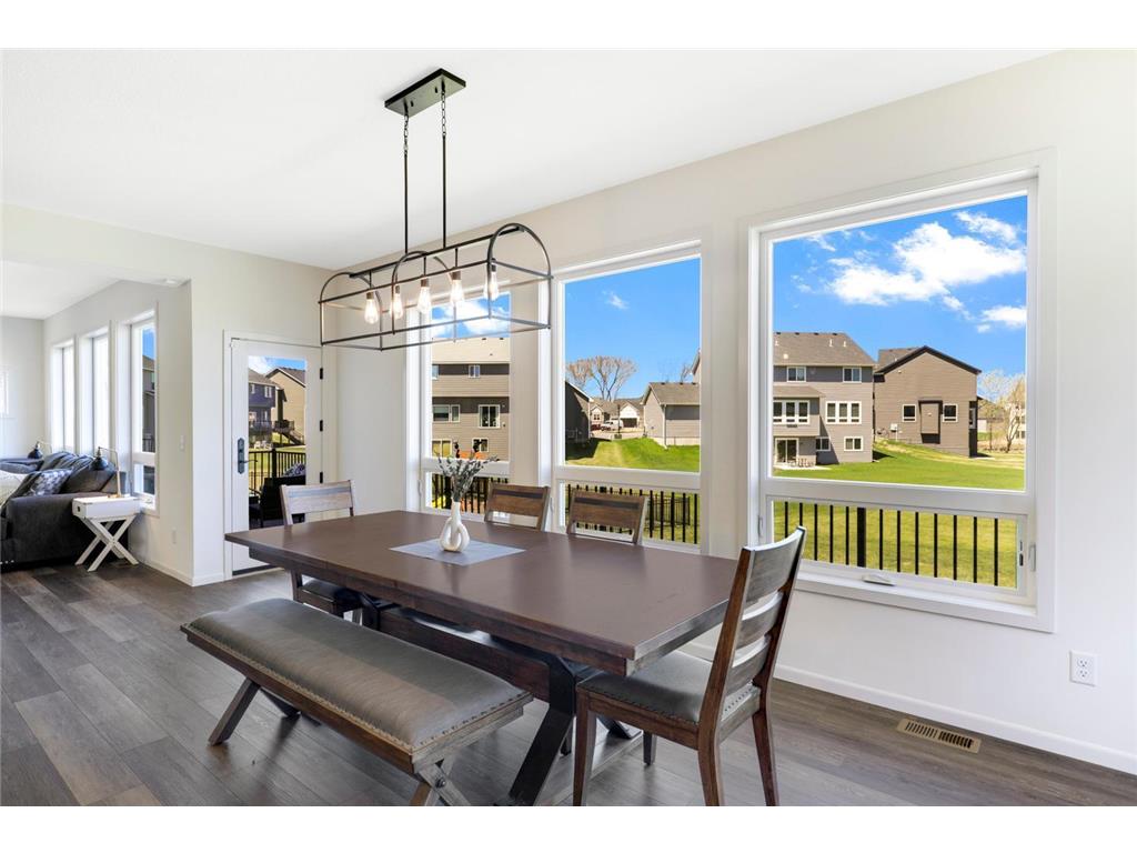 4737 130th Lane NE, Blaine, MN, 55449 | MLS: 6750739 | Edina Realty