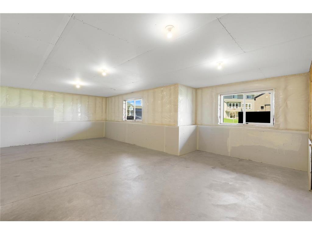 4737 130th Lane NE, Blaine, MN, 55449 | MLS: 6750739 | Edina Realty