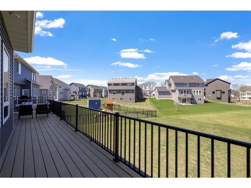 4737 130th Lane NE, Blaine, MN, 55449 | MLS: 6750739 | Edina Realty