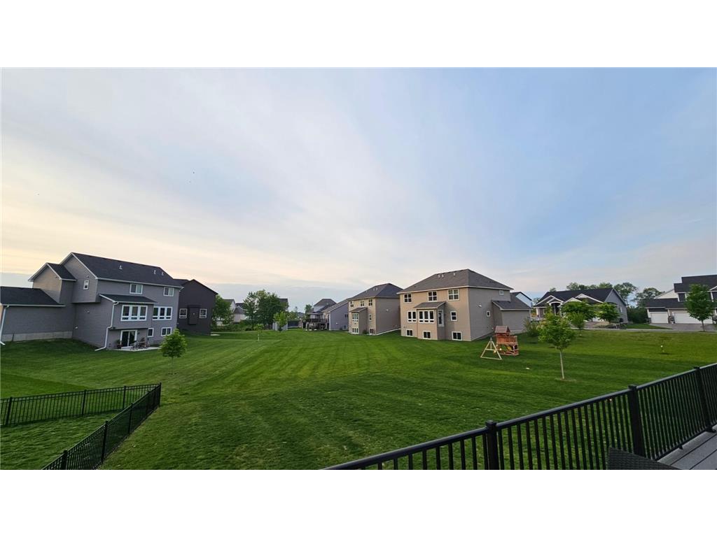 4737 130th Lane NE, Blaine, MN, 55449 | MLS: 6750739 | Edina Realty