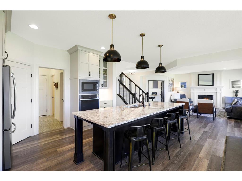 4737 130th Lane NE, Blaine, MN, 55449 | MLS: 6750739 | Edina Realty