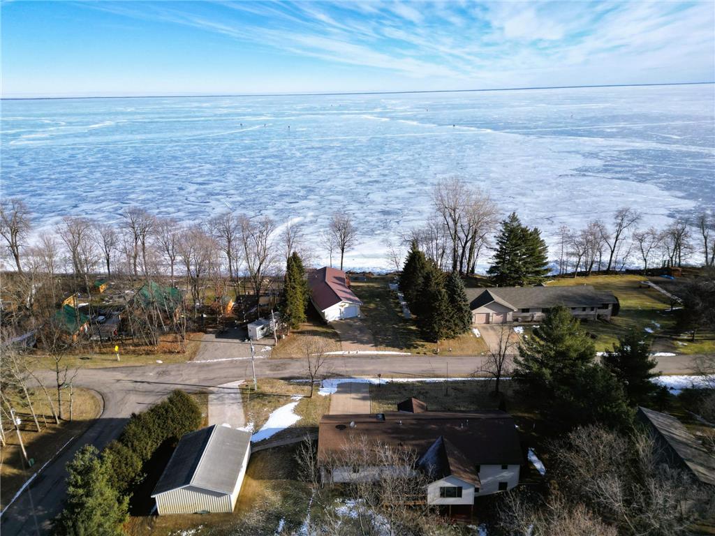 47373 181st Avenue, Garrison, MN, 56450 | MLS: 6643991 | Edina Realty