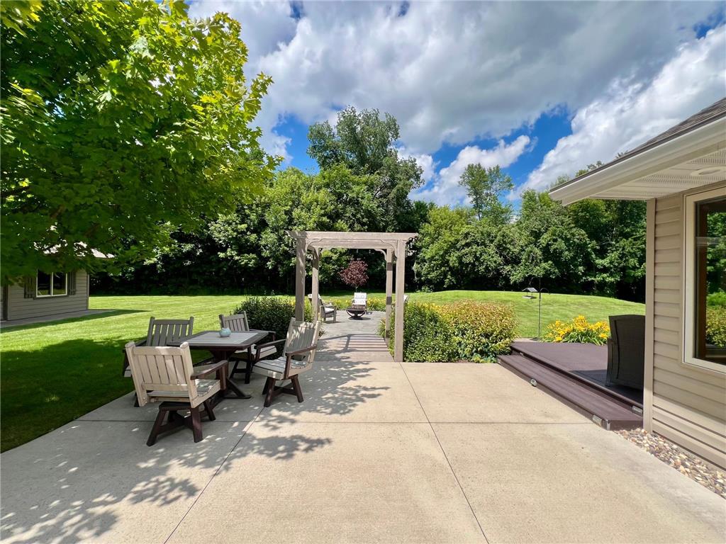 4738 Castle Circle, Lester Prairie, MN, 55354 | MLS: 6751349 | Edina Realty