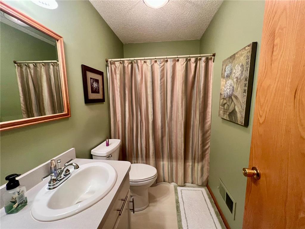 4738 Castle Circle, Lester Prairie, MN, 55354 | MLS: 6751349 | Edina Realty